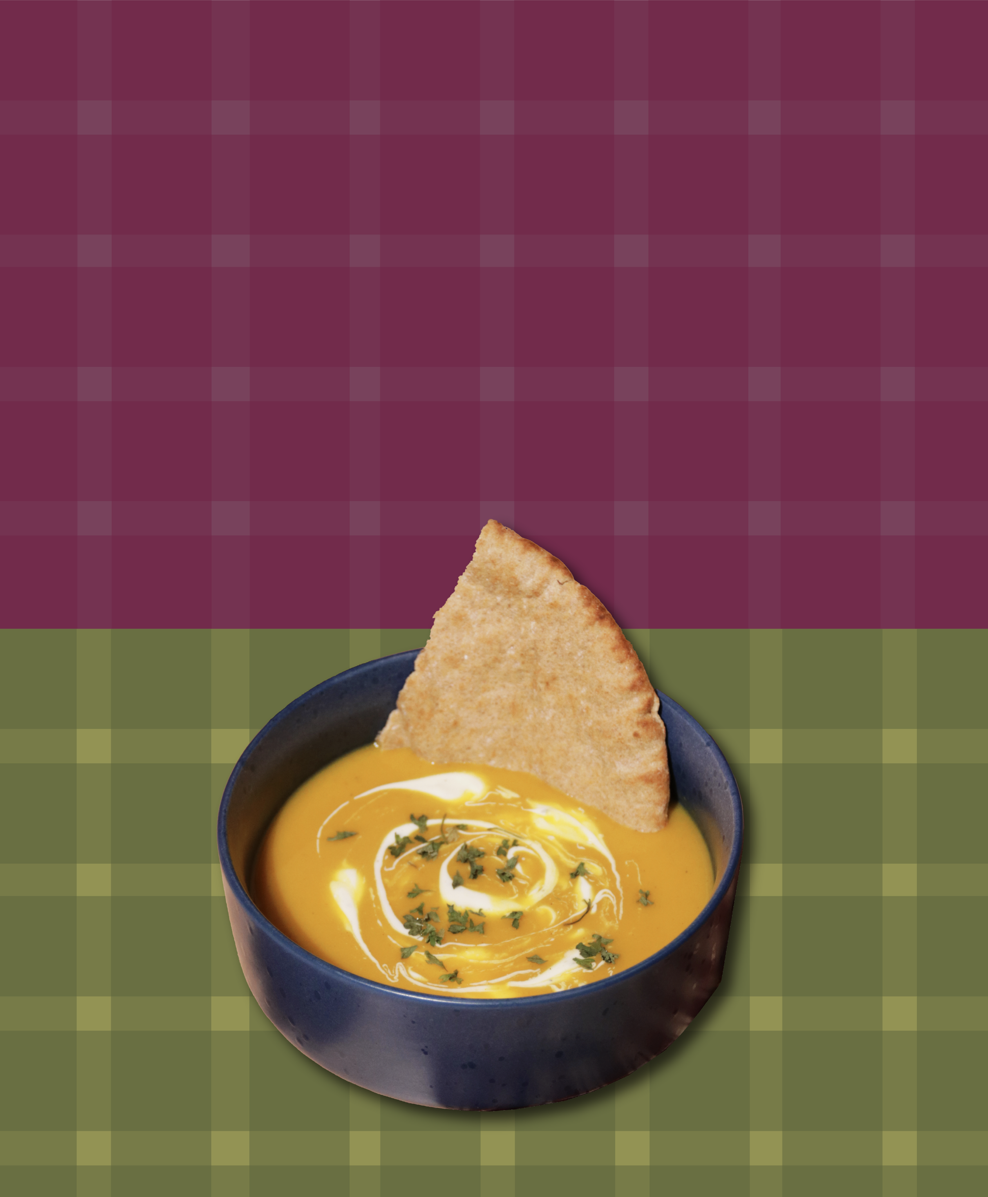 Shop | Low carb bread | Pita, Lavash, Wraps | Joseph's Bakery